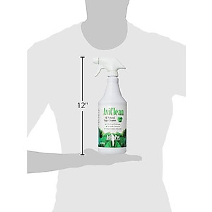 Avicleanse, 1 L/ 34 fl. oz