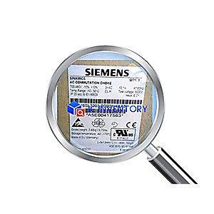 1PCS New in Box 6SL3203-0CD21-4AA0 6SL3 203-0CD21-4AA0
