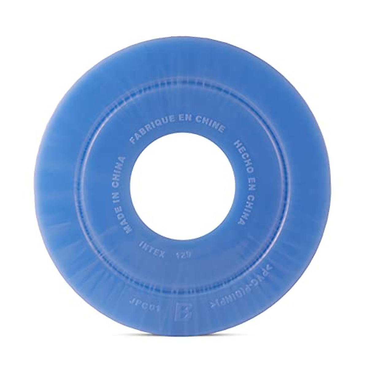 Intex 29005E Swimming Pool Filter Cartridge, Type B 6 Pack