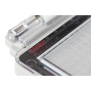 Tonic Tim Holtz Stamp Platform