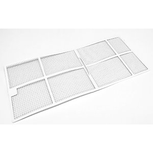 OEM LG Air Conditioner AC Filter For LG LW1517IVSM, LW1517IVSM/00