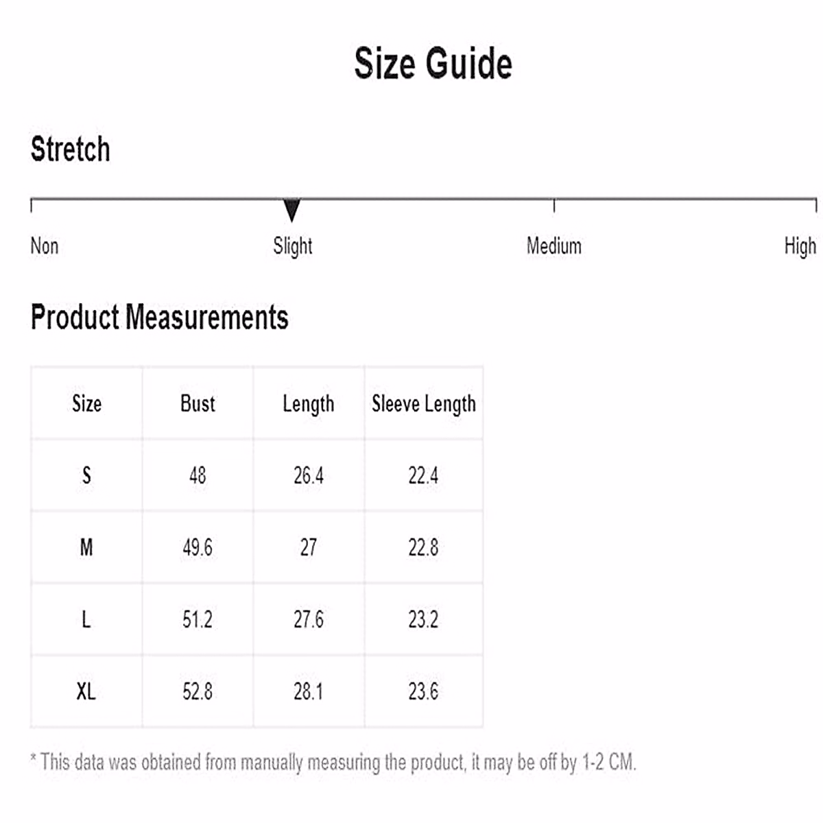 WDIRARA Women's Letter Graphic Print Round Neck Long Sleeve Sweatshirt Tops Pullovers Grey M