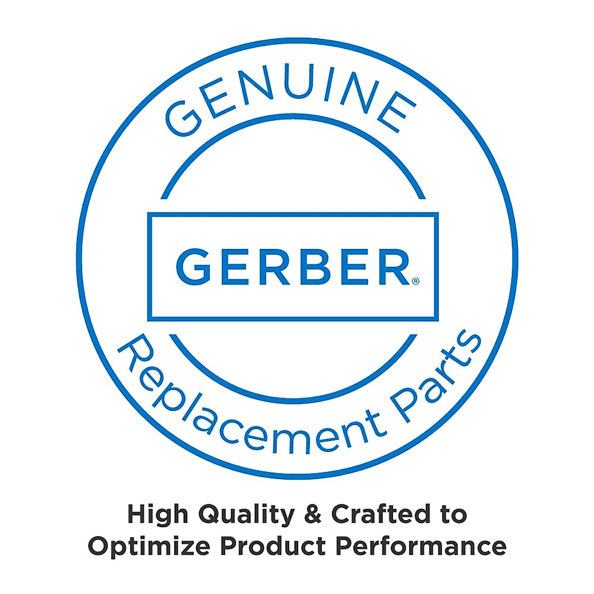 Danze DA507009N Ceramic Disc Cartridge for Single Handle Faucet, 40mm