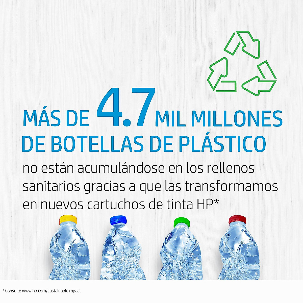 HP 713 DesignJet Printhead Replacement Kit (3ED58A) for DesignJet T650, T630, T230, T210 & Studio Plotter Printers Black