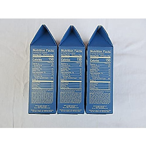 Chocolate Covered Blueberries (8 oz, 2-Pack)