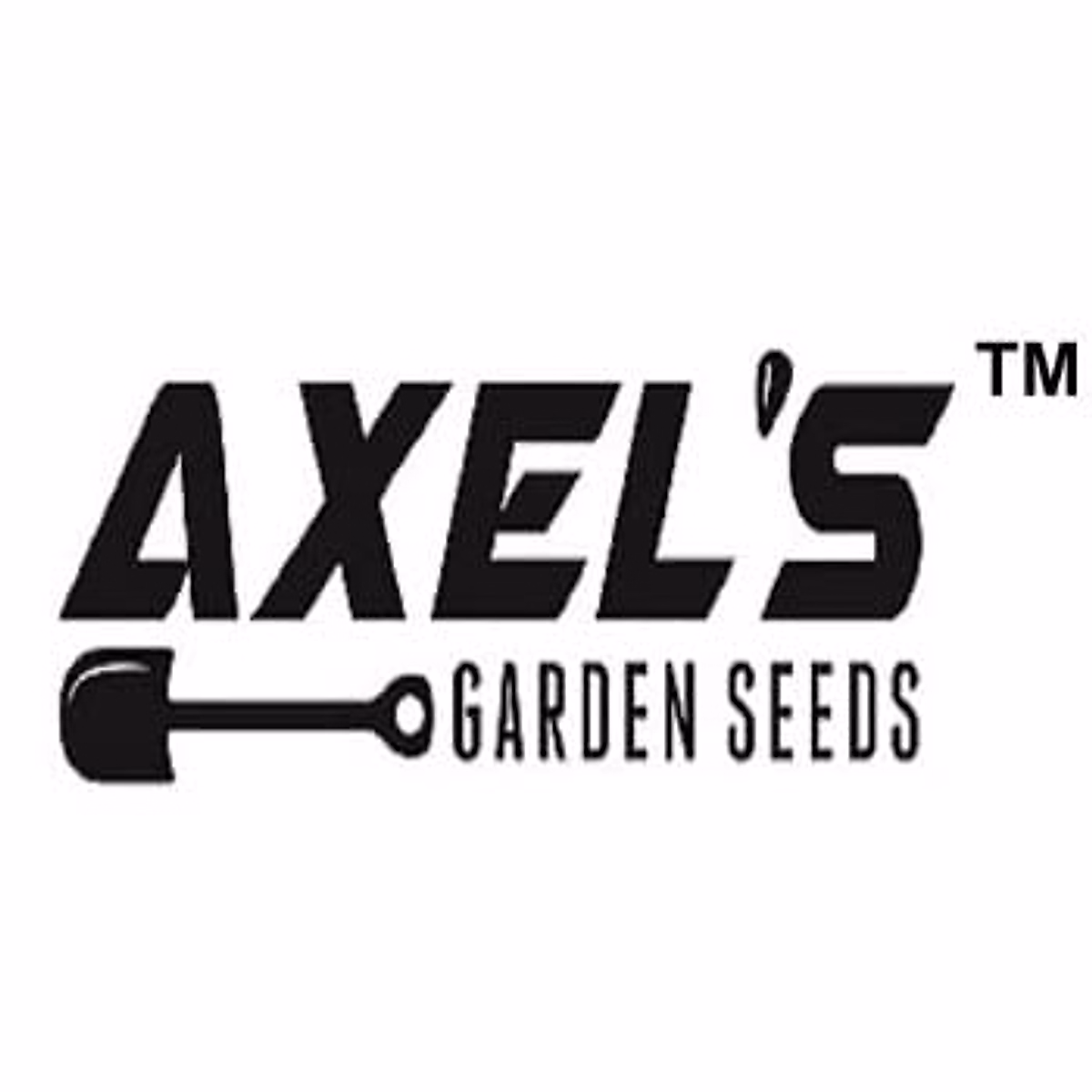 Bulk Pea Seeds for Planting - Grow Mammoth Snow Melting Sugar Pod Peas in Home Outdoor Garden - Non-GMO Heirloom with Instructions to Plant a Home Vegetable Garden (4 Ounces)