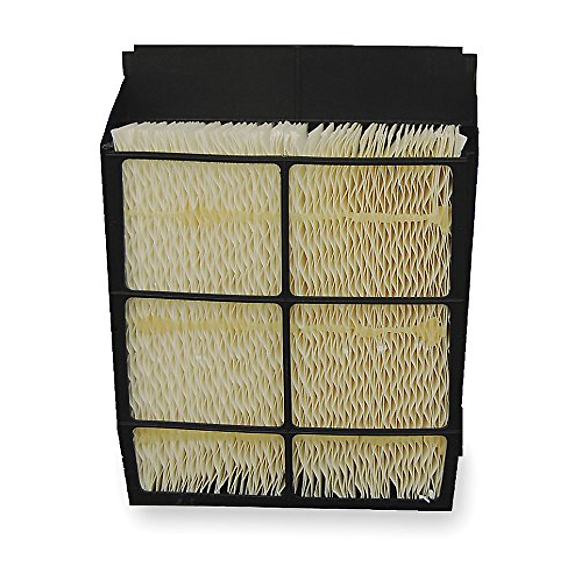 ESSICK AIR Products Frame and Wick for, 800 Series