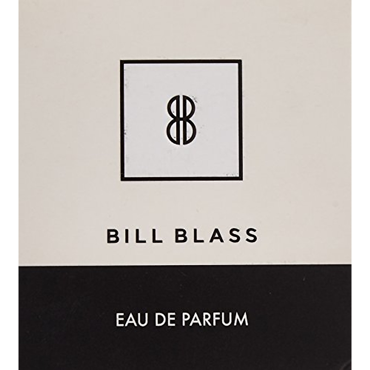 Bill Blass Eau De Parfum Mini for Women, 0.34 Ounce