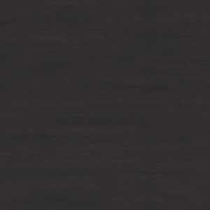 Bush Furniture Salinas 60W L Shaped Desk with Mid Back Tufted Office Chair in Vintage Black