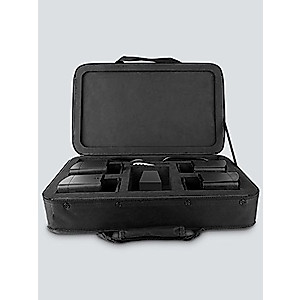 CHAUVET DJ (Freedom H1 X4)