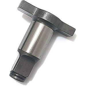 N415875 replacement 1/2 Power Tool Wrench Anvil Assembly Fits 20v&18v Max Xr Dewalt Black & Decker Brushless, High Torque, Hog Ring Anvil, Impact Wrench DCF899HB DCF899HP