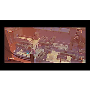 Foreclosed - PlayStation 4 Standard Edition