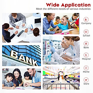 Toner Kingdom Compatible TN760 Toner Cartridge and DR730 Drum for Brother TN760 TN-760 TN730 TN-730 DR730 for Brother HL-l2395dw HL-L2350DW MFC-L2710DW Printer (2 Toners, 1 Drum Unit)