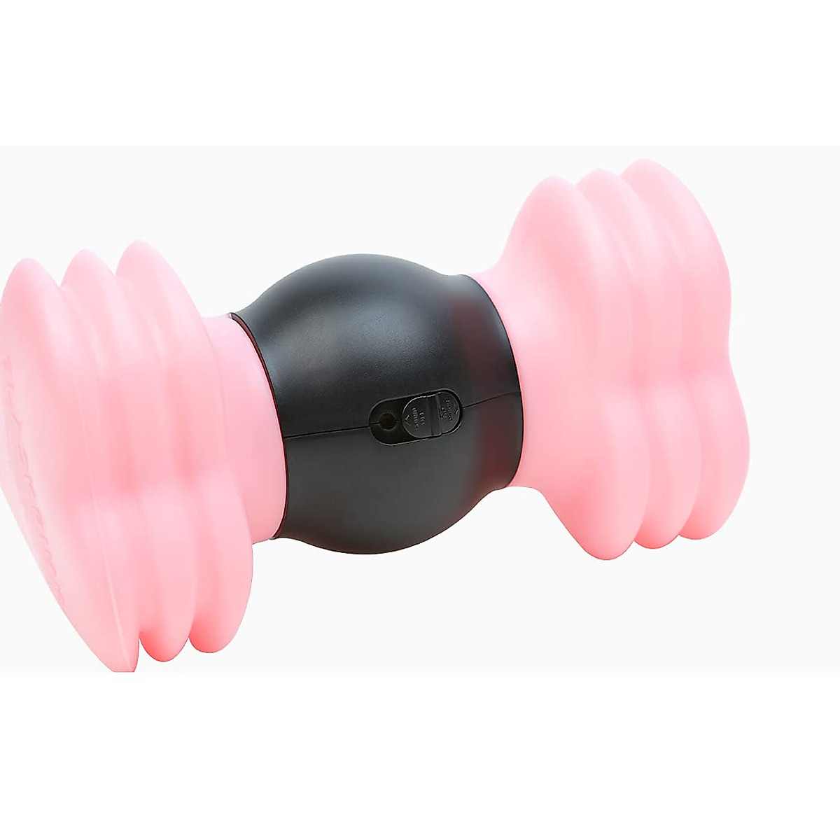 YG Ent. [Light Stick] BLACK PINK OFFICIAL LIGHT STICK BLINK FANLIGHT Ver.2 LIMITED EDITION