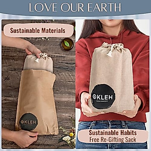 OKLEH - XL Toy Storage Play Mat - Toy Chest - Travel Pack & Play - Canvas Storage Bag Organizer - Kids Craft Organizer, Storage & Container System - Playroom - For Play with Lego, Duplo & Hot Wheels