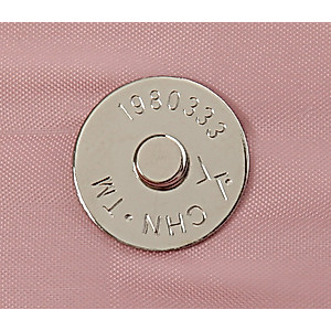 Damara Classic, Navyblue