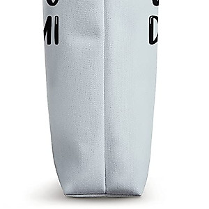 Extraordinary Attorney Woo "Woo to the Young to the Woo" Tote Bag