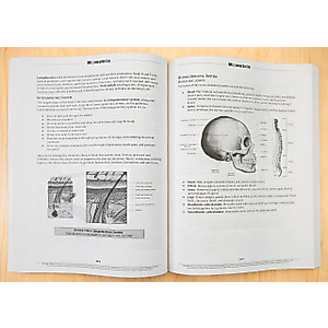 Certified Medical Assistant Exam Prep Book 2023-2024 - 750+ Practice Test Questions, CMA Secrets Study Guide with Detailed Answer Explanations: [4th Edition]