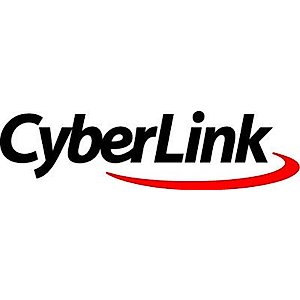 CYBERLINK USA (CSDC) DVD-EF00-RPU0-01 POWERDVD 15 ULTRA DVD