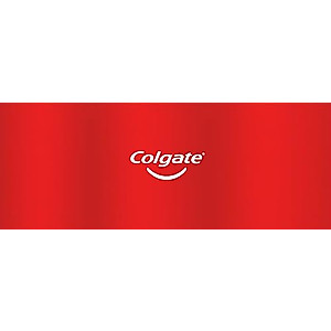 Colgate Optic White Pro Series Teeth Whitening Pen and LED Tray, Professional-Level Whitening Set, Rechargeable