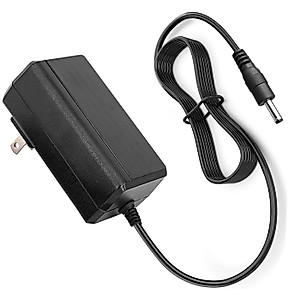 UpBright 24V AC Adapter Compatible with Digital Check CheXpress 30 CX30 30KF CX30F 152001-01 152000-01 152000-02 PS30ICEAK1000U PS301CEAK1000U 152021-02 Scanner 152021-05 XY24S-2401000Q-U Power Supply