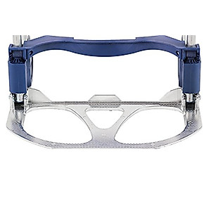 RuXXac Business Folding Hand Truck with New Features, Holds up to 125 kg, 1 piece, 2234 51 V3