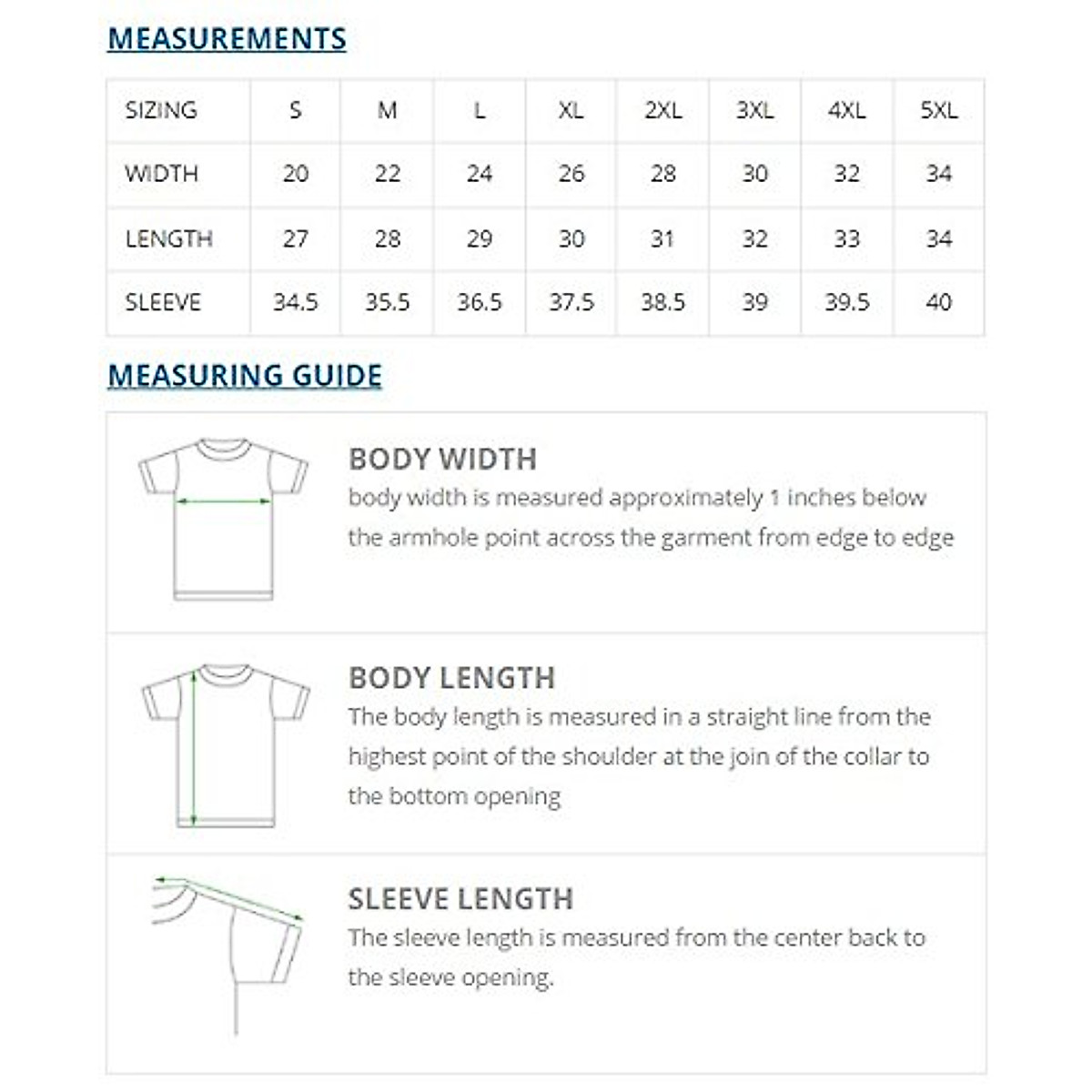 Tee Hunt Distressed Ford Trucks Hoodie F150 American Pick Up Sweatshirt Black 3X-Large