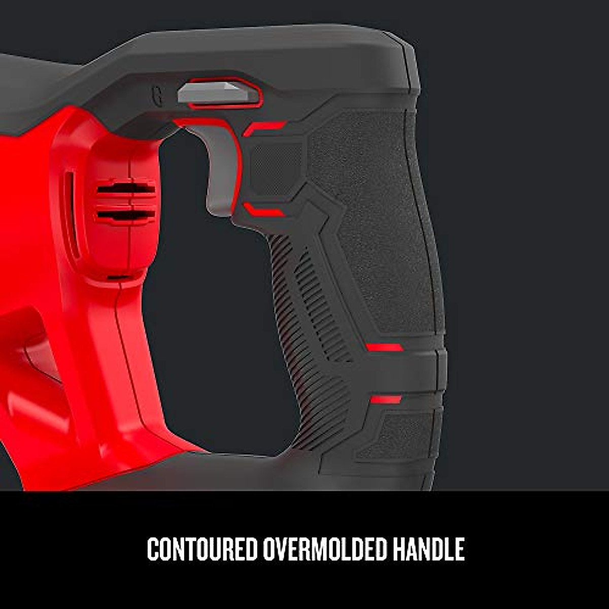 CRAFTSMAN V20 Cordless Reciprocating Saw Kit, 3,000 RPM, 14.5 inch, Battery and Charger Included (CMCS300M1)