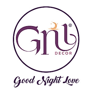 Dog Leash Holder for Wall - Leash Holder Wall Mount 15"x8" - Key Holder for Wall Decorative - Key Rack Gift for Dog Lovers - Dog Leash Hooks for Wall - Dog Mom Gifts for Women