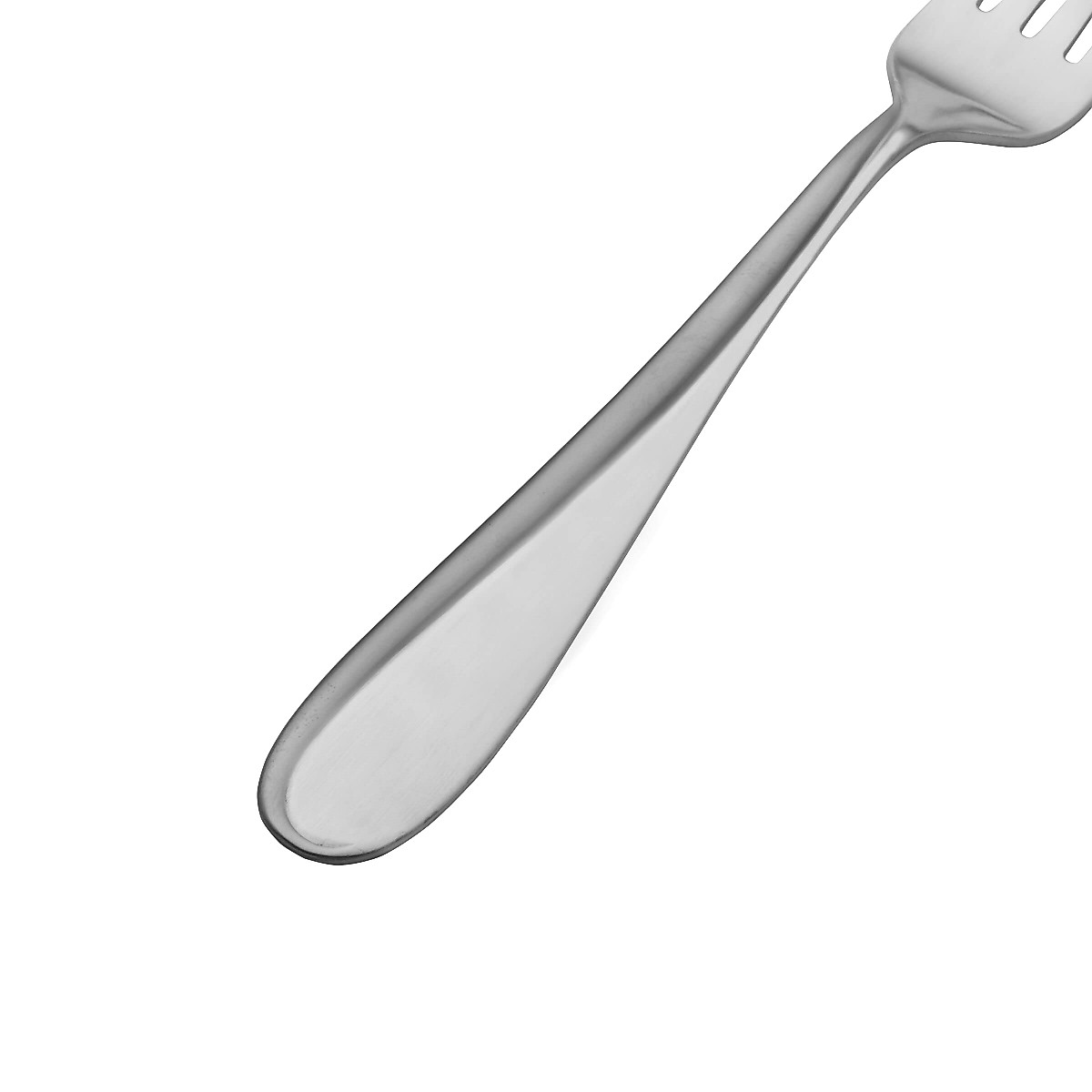 Pfaltzgraff Payton Frost 18.0 Stainless Steel 20 Piece Set, Service For 4