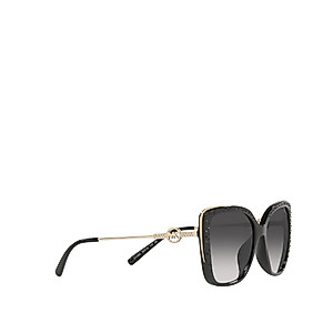 Michael Kors East Hampton Sunglasses