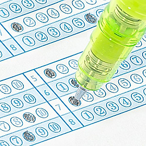 Zebra Mechanical Pencil, Del Guard, 0.7mm, Black (P-MAB85-BK)