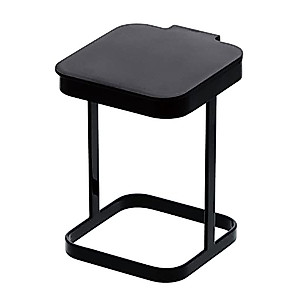 Yamazaki Tool Stand, ABS, Black, One Size