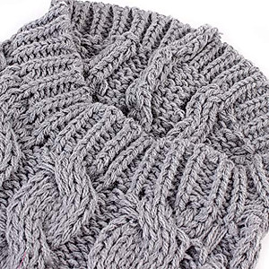 Dog Sweaters for Medium Dogs Summer Pullover Apparel Tee Shirt Suitable for Female Cat Warm Clothes Indoor