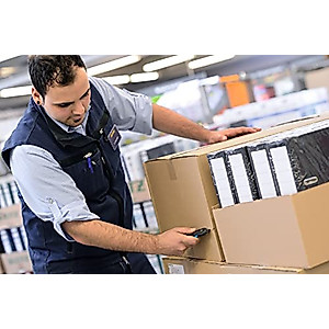 MARTOR Secumax 350 Concealed Bladed Knife #350001.02