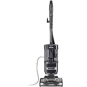 Shark Navigator Lift-Away Upright Vacuum UV650 (Renewed)