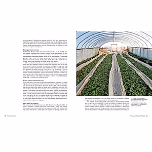 Practical Permaculture: for Home Landscapes, Your Community, and the Whole Earth