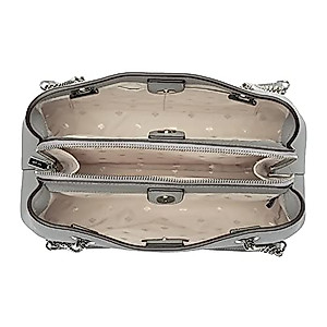 Kate Spade Jordyn Medium Chain Handle Shoulder Bag