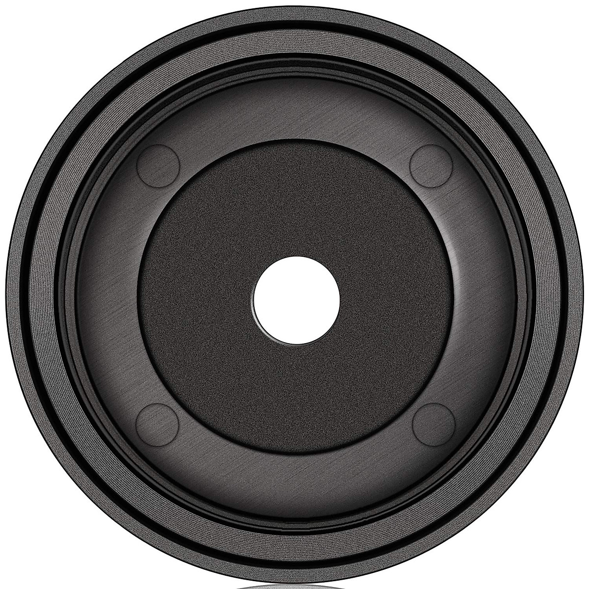 Replacement For OTC 7834 Rear Crankshaft Seal Installer for Ford 1993~1997 Aerostar & 1993~2006 Ranger & Explorer With 4.0L V6 Engine