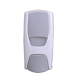 Soap Dispenser Soap Dispenser Pump Soap Dispenser Soap Dispenser Liquid Pump Dish Soap Dispenser Ceramic Lotion Dispenser Bathroom (Size : Foam Type)