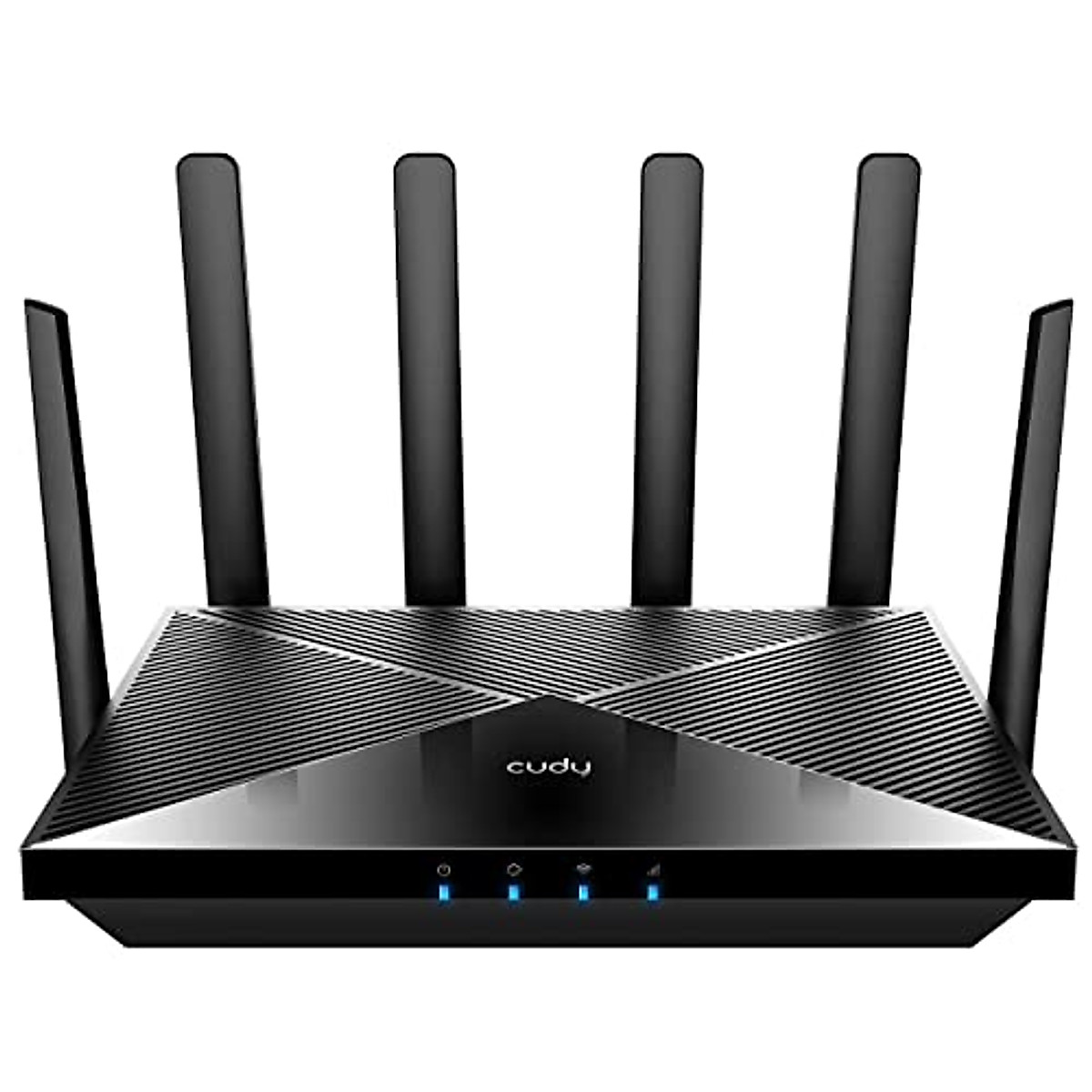 P5 5G Modem RM520N-GL Model