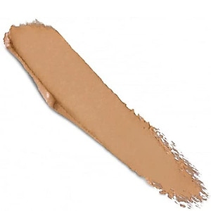 Colorescience Even Up Clinical Pigment Perfector, Water Resistant, Mineral Facial Sunscreen & Primer, Broad Spectrum 50 SPF UV Skin Protection, 1 Fl Oz