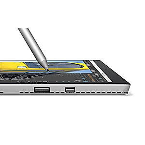 Microsoft Surface Pro 4 (512 GB, 16 GB RAM, Intel Core i7e)