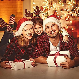 Retro Games Card,Handheld Game Console Game Card, Plug and Play Built-in 40,000+ Retro Games/73 Emulators/EmuELEC 4.6 (256G)