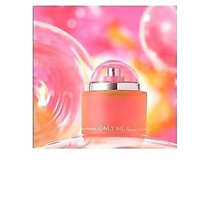 Yves De Sistelle Only Me! Passion for Women Gift Set - 3.3 oz EDP Spray + 4.2 oz Body Lotion