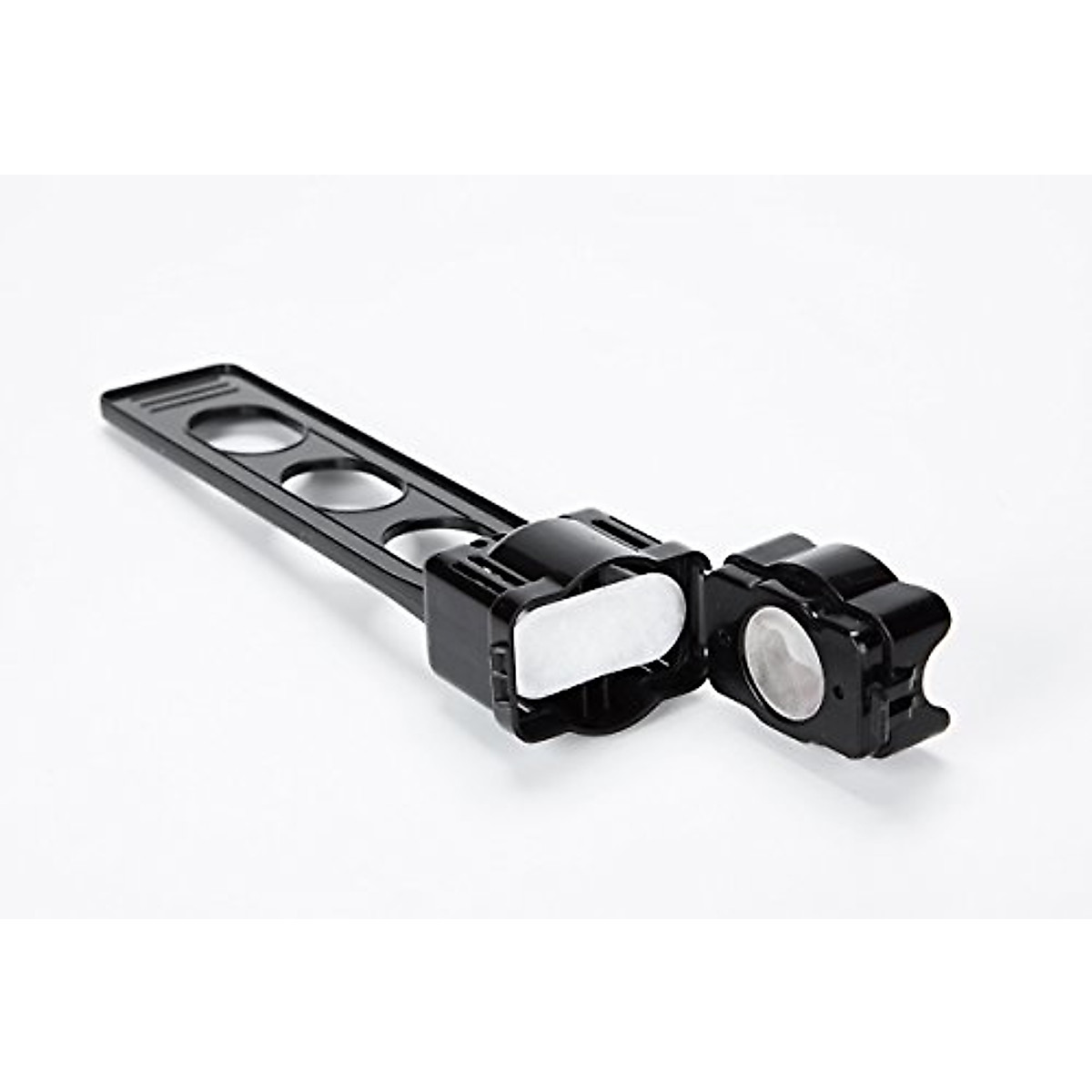 12-Pack Replacement Charcoal Water Filters for Use with Cuisinart coffee machines