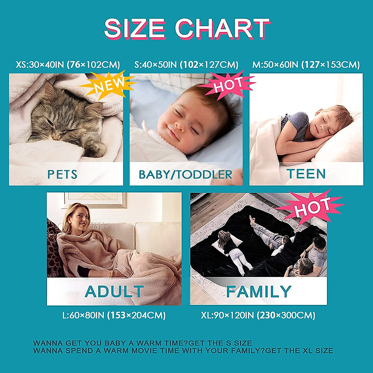 Custom Alphabet Name Vehicle Blanket Personalized Name Blankets for Baby Soft Lightweight Flannel Throw Blanket for Couch Bed Travel Practical Heartfelt Gifts XS 30x40in Pet/Toddler Gift