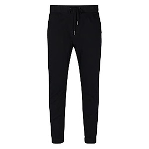 Allb 100Pcs Rondelle Spacer Beads 8mm Silver Plated Czech Crystal Rhinestone for Jewelry Making Loose Beads for Bracelets, gold