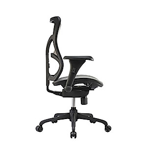 Engage OPS-B8 Office Task Chair