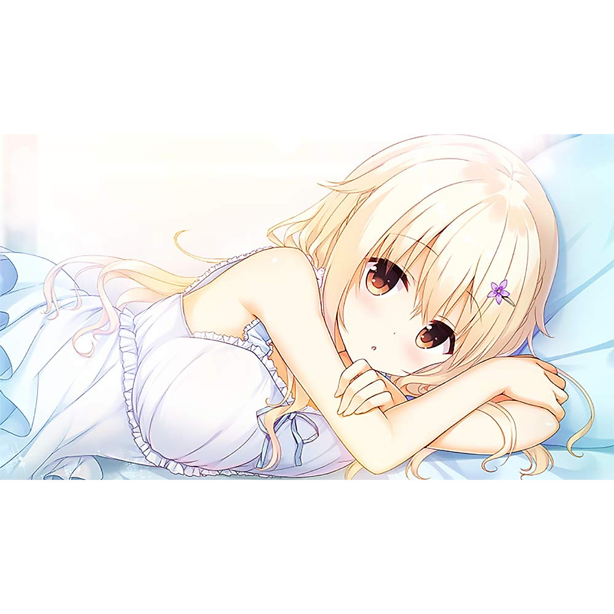 Soi Kano: Gyutto Dakishimete [Limited Edition]